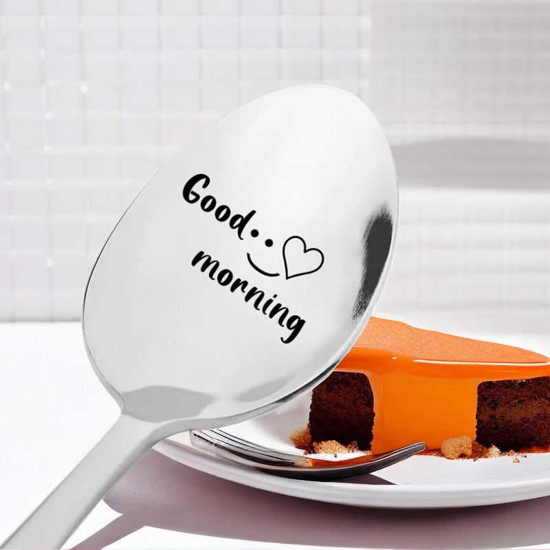 Christmas/halloween/thanksgiving Day Welcome Morning A Gift - Temu ...