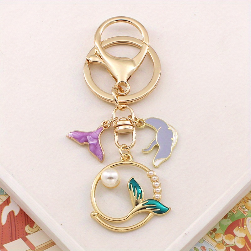 Temu | Explore the Latest Clothing, Beauty, Home, Jewelry & More