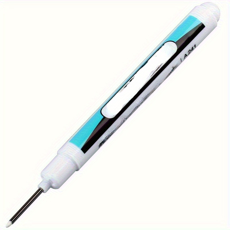 Pen Pen - Temu United Kingdom