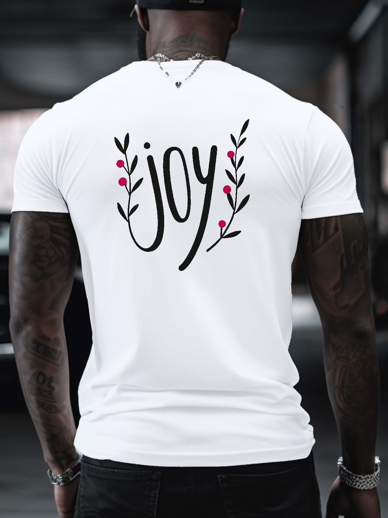 Men's Crew Neck Regular Fit Short Sleeve Vintage T shirt - Temu