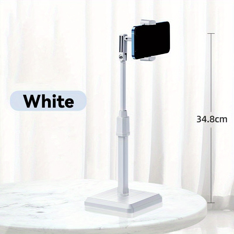 Phone Holder - Temu United Kingdom