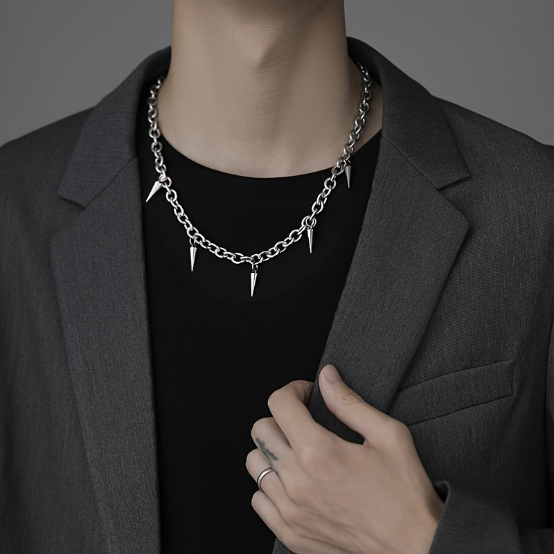 Temu | Explore the Latest Clothing, Beauty, Home, Jewelry & More