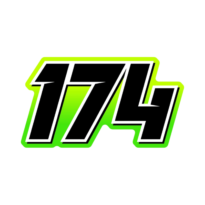 Number Plate Decals Car Decals Car Accessories - Temu Australia