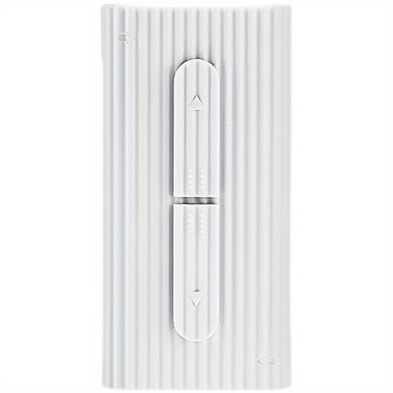 flossers floss dispenser no adults toothpicks - Temu Canada