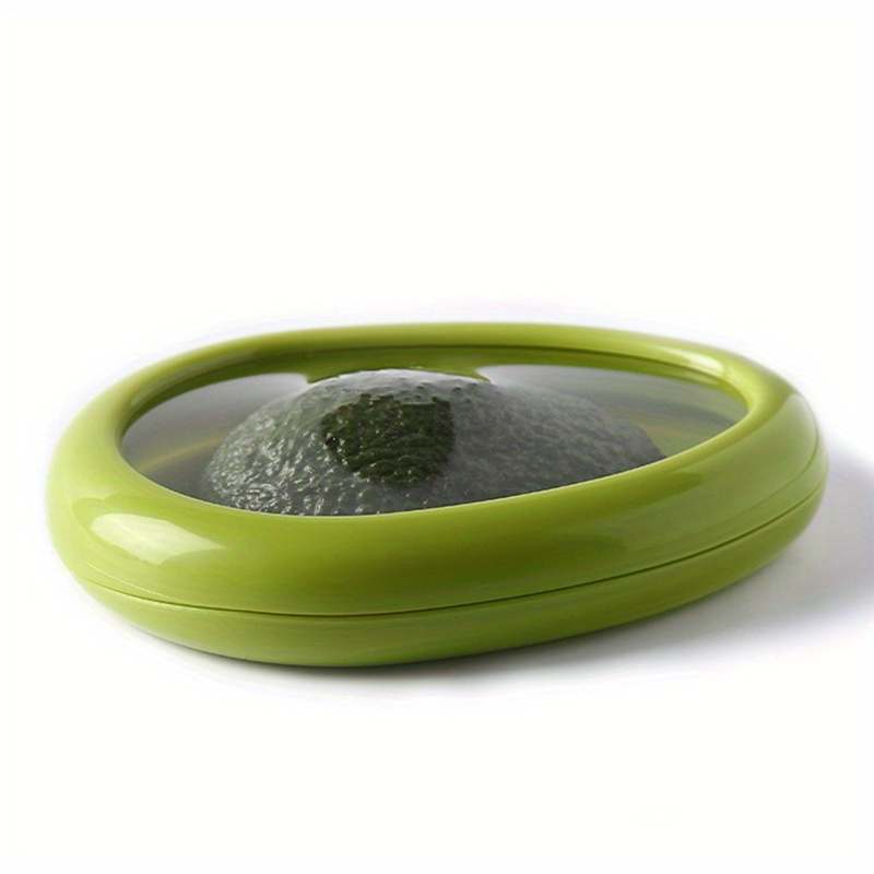 Storage Box - Temu United Arab Emirates