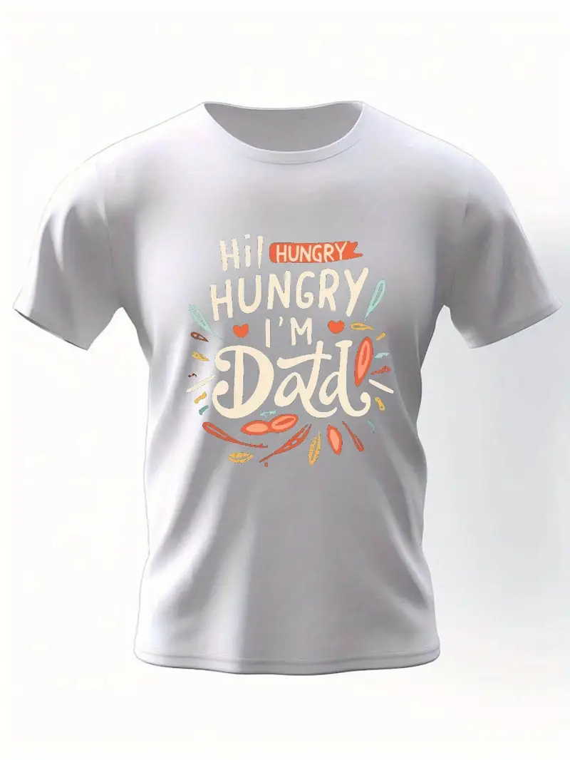 Plus Size Mens Alphabets Pattern Shirt Casual Breathable Temu Ireland