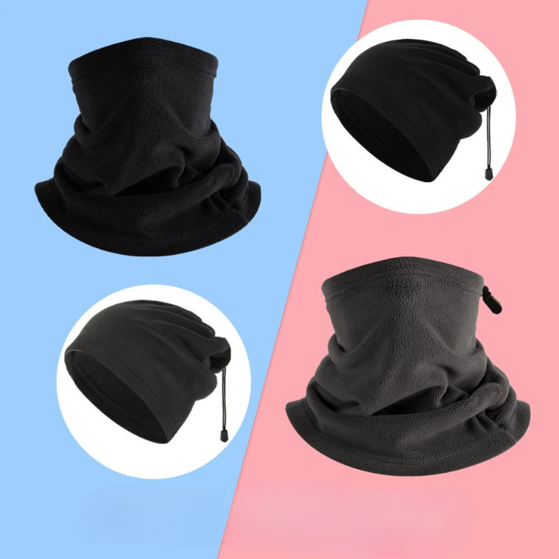 Sports Cycling Skiing Rock Climbing Motorcycle Bicycle - Temu Canada