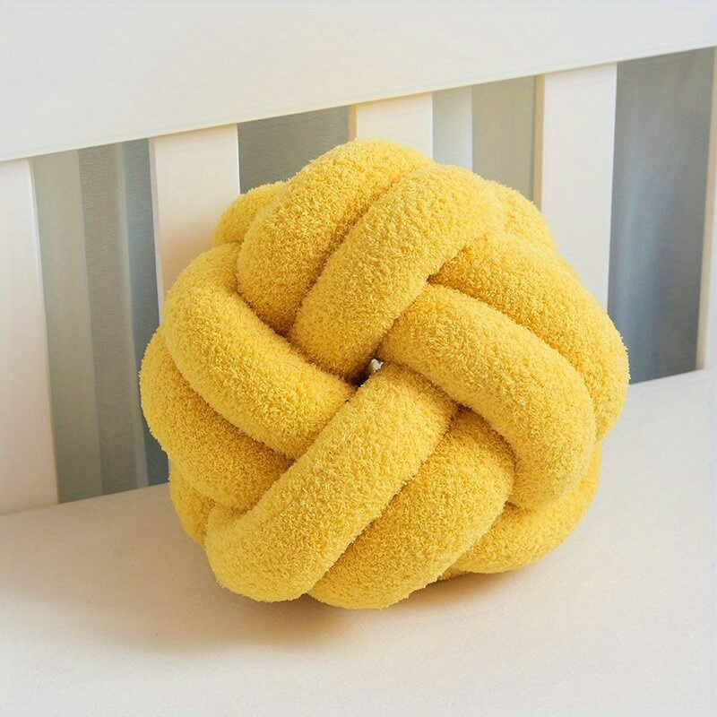 Temu | Explore the Latest Clothing, Beauty, Home, Jewelry & More