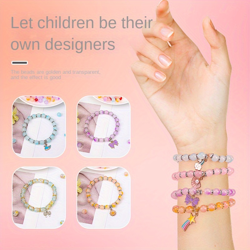 Temu | Explore the Latest Clothing, Beauty, Home, Jewelry & More