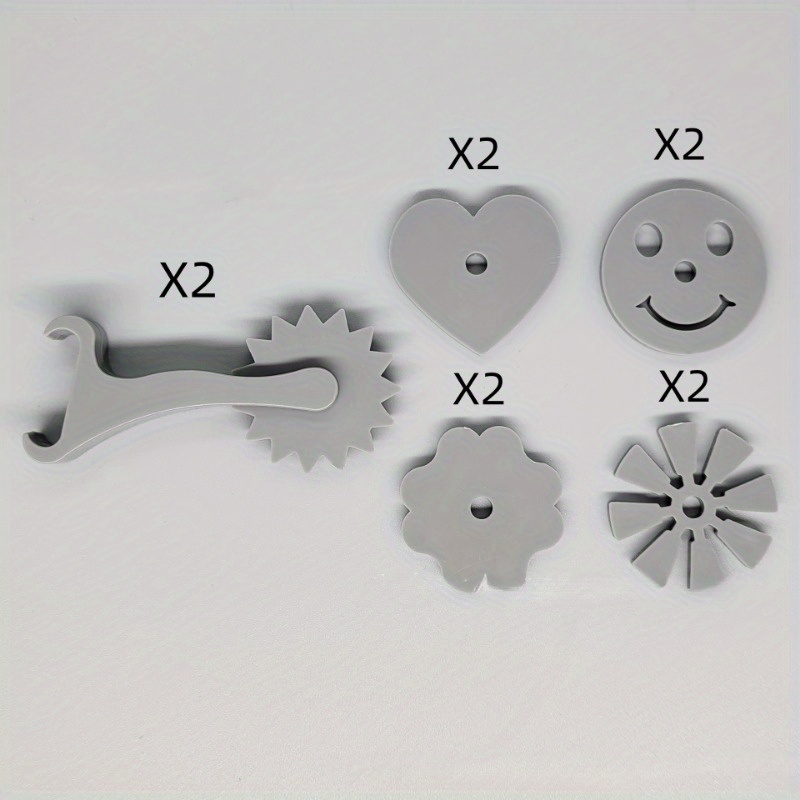 Cool Spurs Shoe Charms Fun Mini Spur Clips Women - Temu Australia