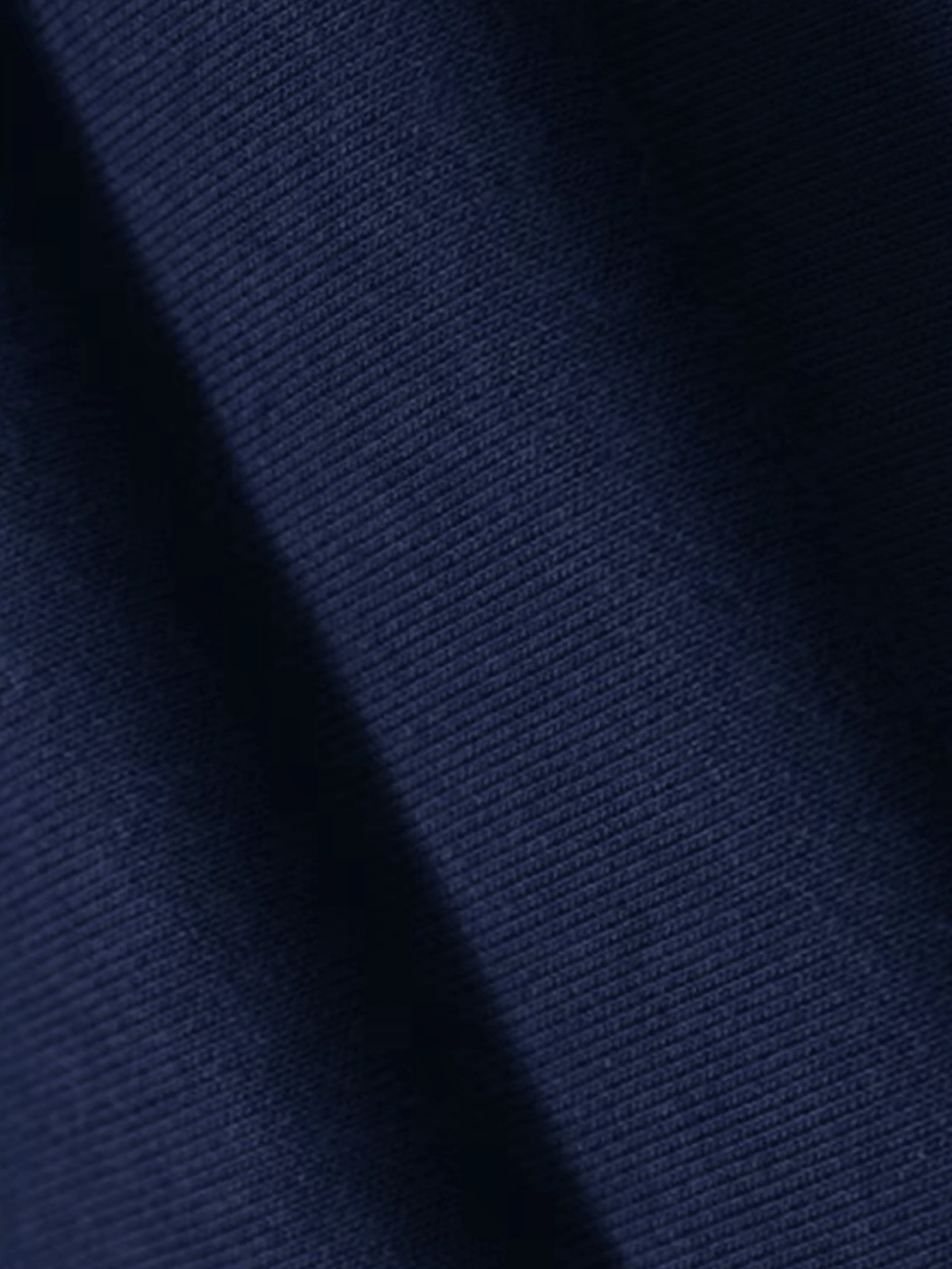 Cartoon Monster Surfboard Print Hoodies Boys Casual Graphic - Temu Portugal