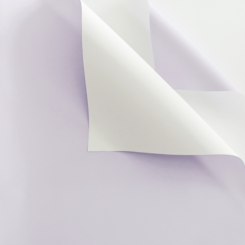 Temu | Explore the Latest Clothing, Beauty, Home, Jewelry & More