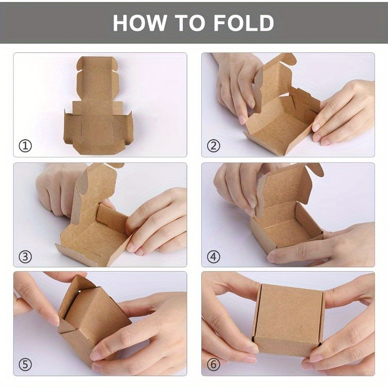 cowhide colored airplane boxes party gift packaging box - {region_name}