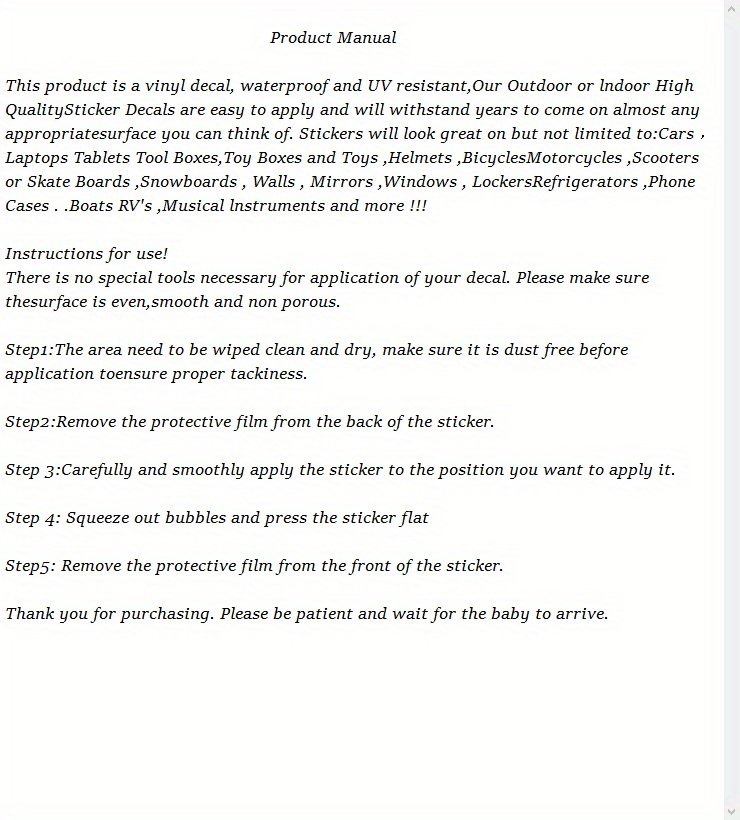 Small Pixel Hearts Vinyl Decal Car Sticker Creative - Temu Australia