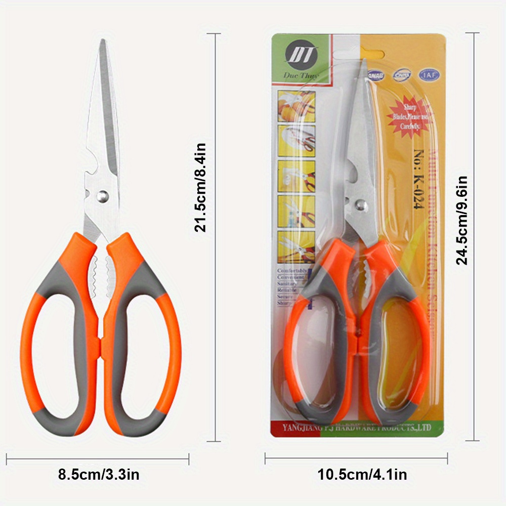 Multifunctional Steel - Temu United Kingdom