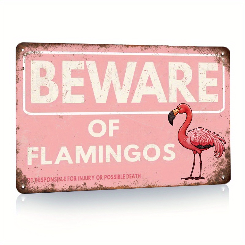 2d Spring Aluminum Metal Circular Wreath Sign Apartment - Temu