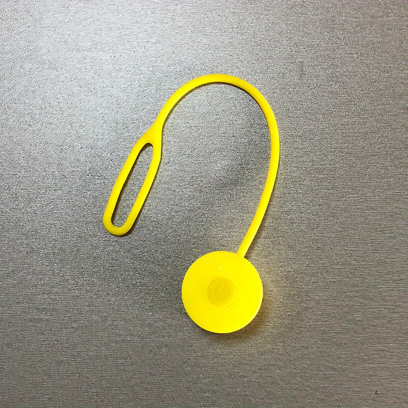 Backpack Hanging Light Silicone Small Warning Led Light - Temu United ...