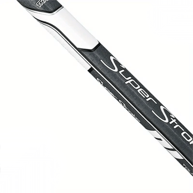 1pc Golf Unique 1 0 5 0 - Temu Australia