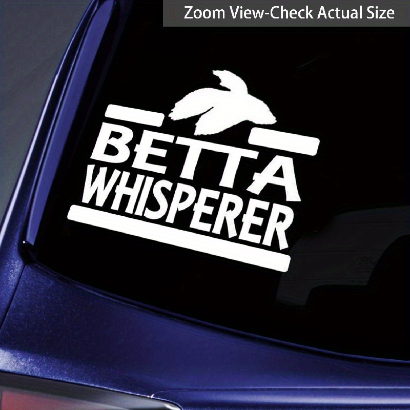 fish automobile sticker laptop bottle truck phone motorcycle - {region ...