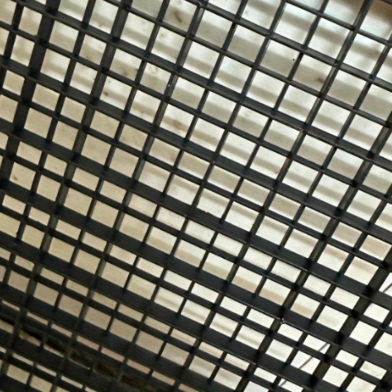 Fish Tank Bottom Isolation Mesh Acrylic Filter Water Pump Detachable ...