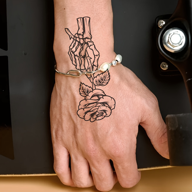 Temu | Explore the Latest Clothing, Beauty, Home, Jewelry & More