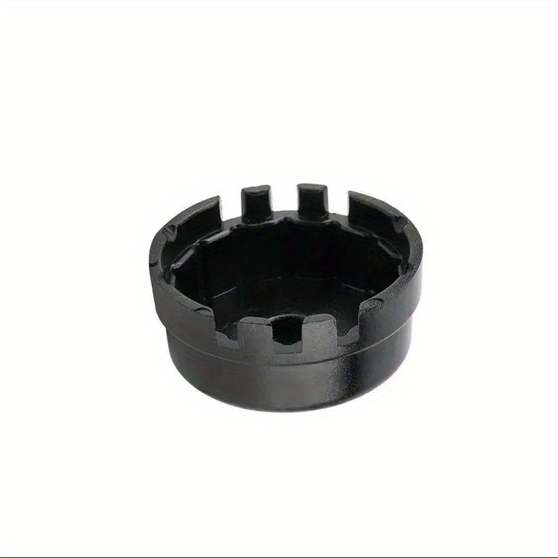 Car oil filter wrench store