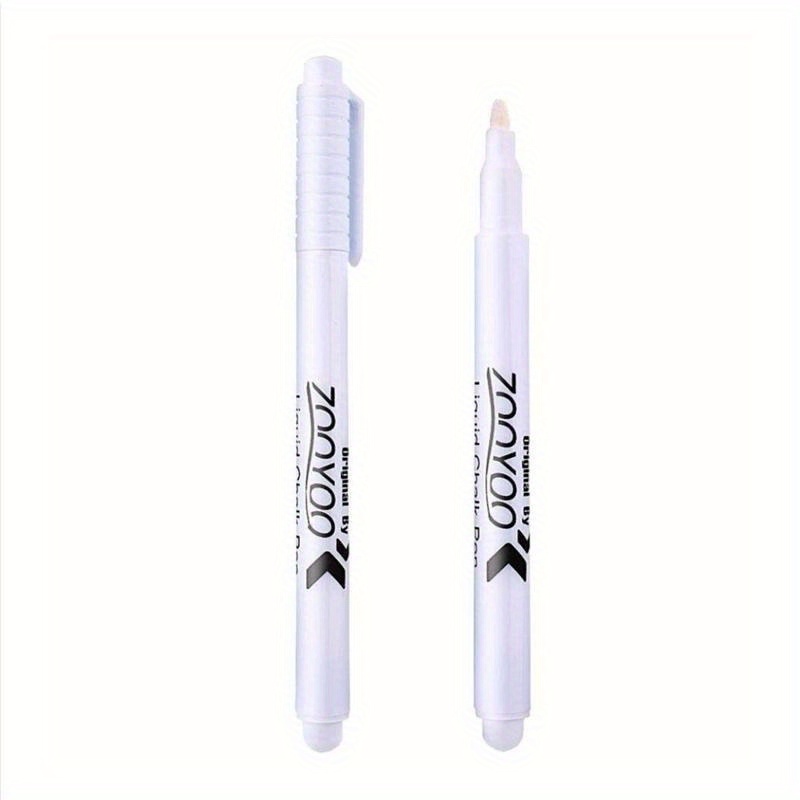 Pen/ board - Temu United Kingdom