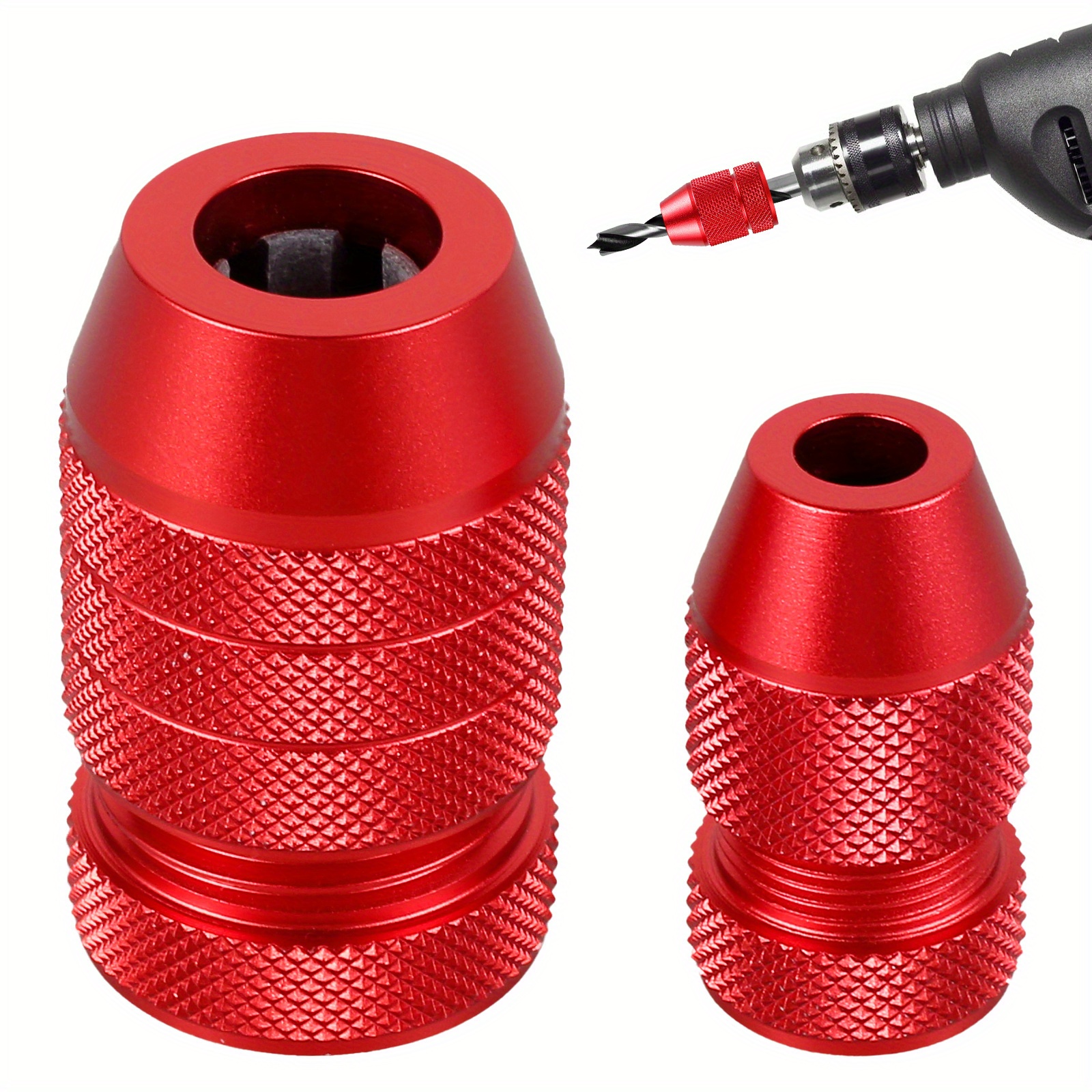 Drill bit stop collar store