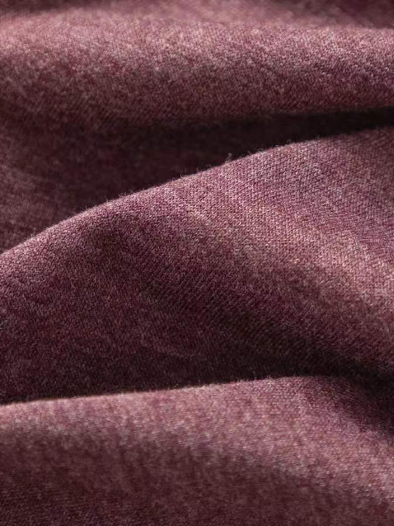 christmas print t shirt short sleeve crew neck casual top - Temu