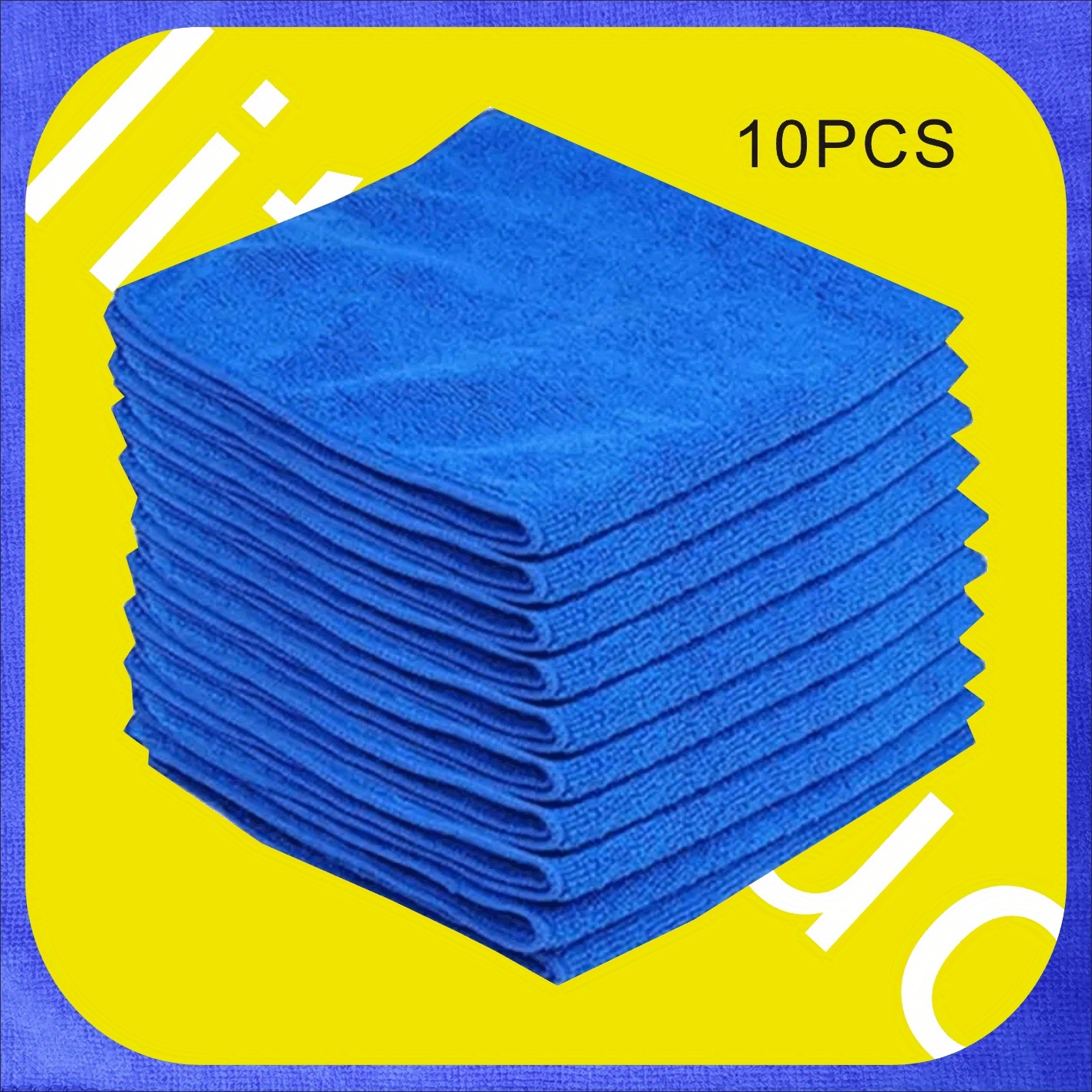 Car Set Dry - Temu United Kingdom