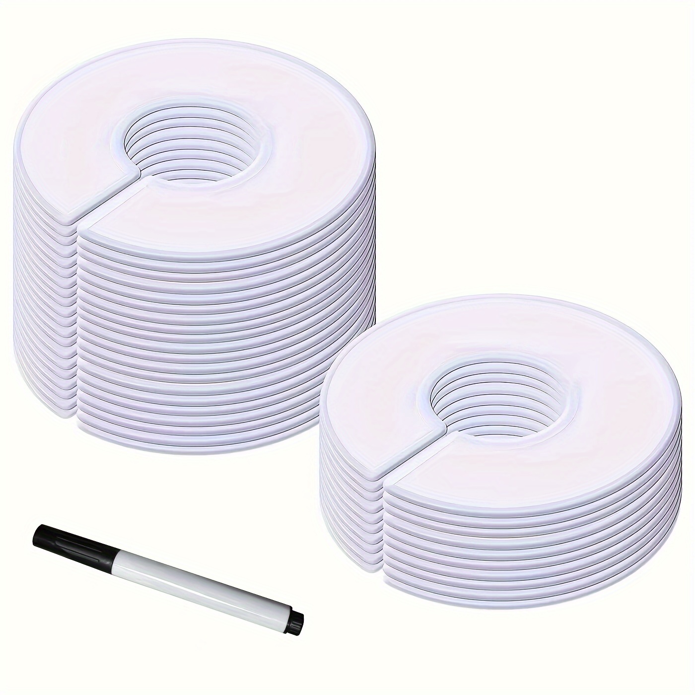 Temu | Explore the Latest Clothing, Beauty, Home, Jewelry & More