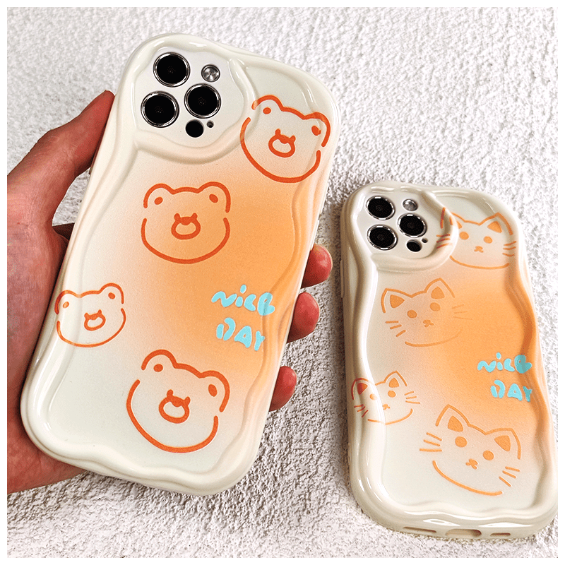 Oppo A58 A17k A17 A77s A76 A96 A95 A74 A54 4g 5g A37 A39 A57 Temu France