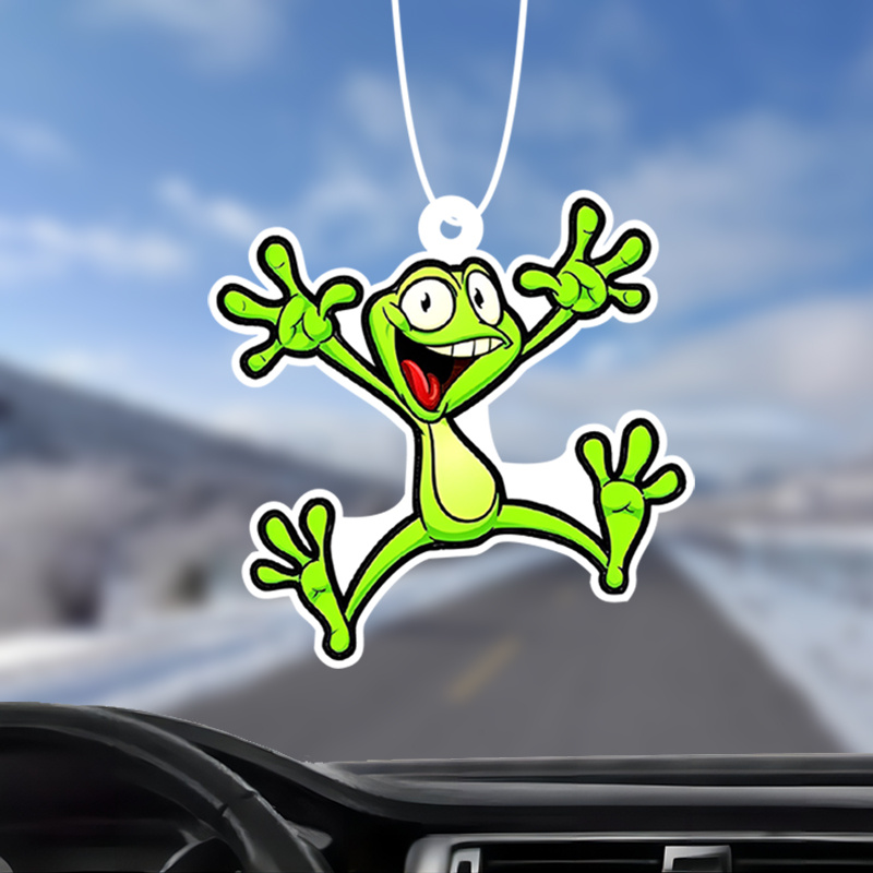Funny air freshener store