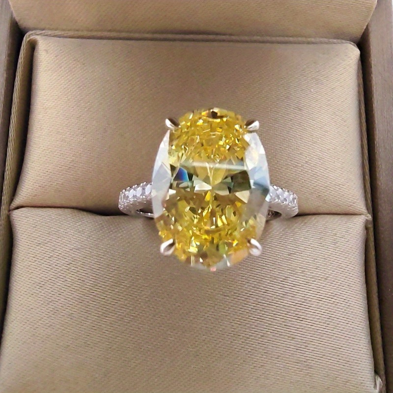 New User Gift on Temu: Grab Your $100 Coupon Bundle Now