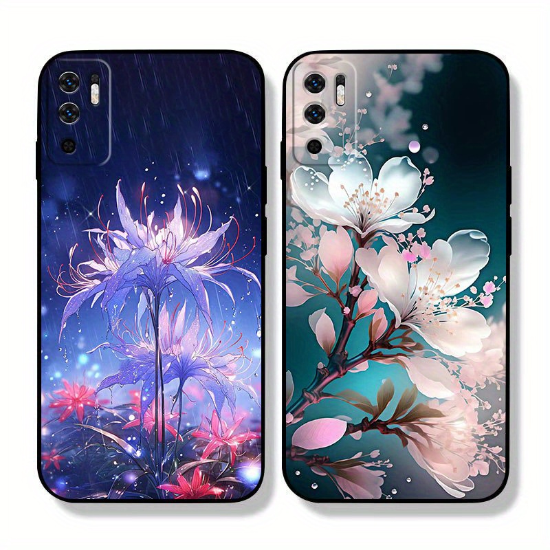 Phone Case For Xiaomi Redmi - Temu Canada