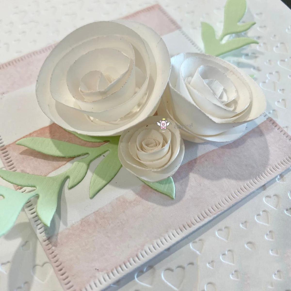 Metal Cutting Dies Stencils Cutting Die Paper Card - Temu United