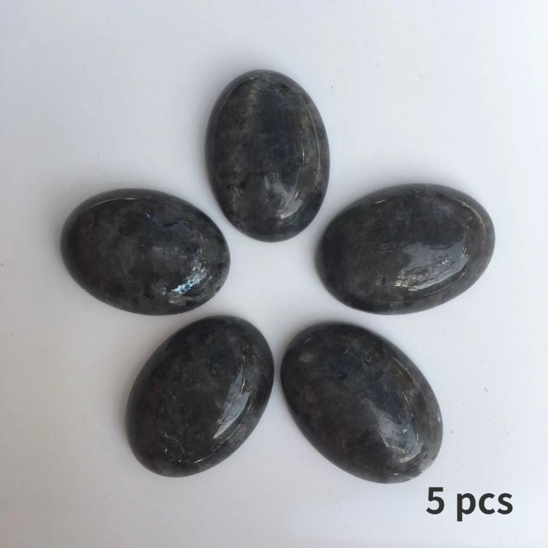 Colorful Natural Stone Yellow/red Stone Charms Jewelry - Temu Canada