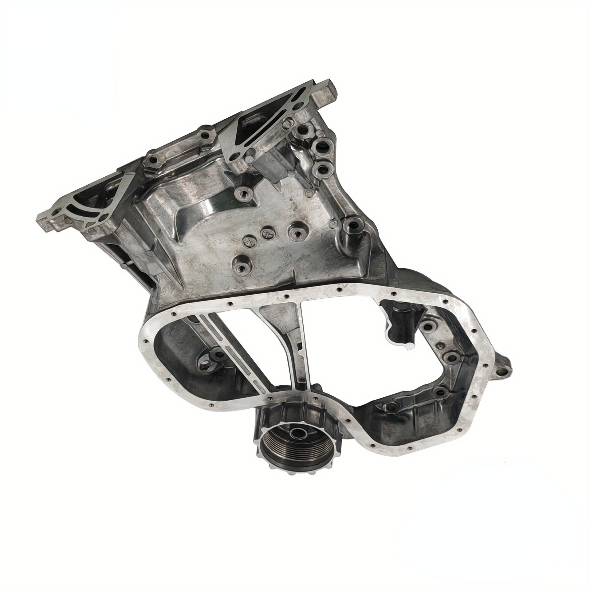 High Quality Auto Oil Pan Sub Oem - Temu United
