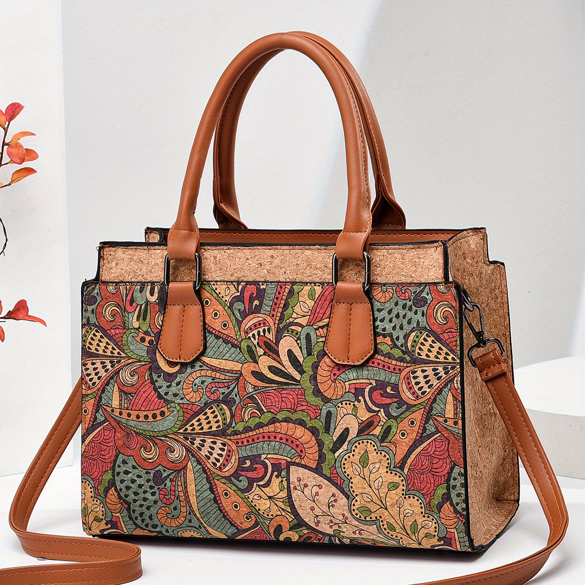 Temu | Explore the Latest Clothing, Beauty, Home, Jewelry & More