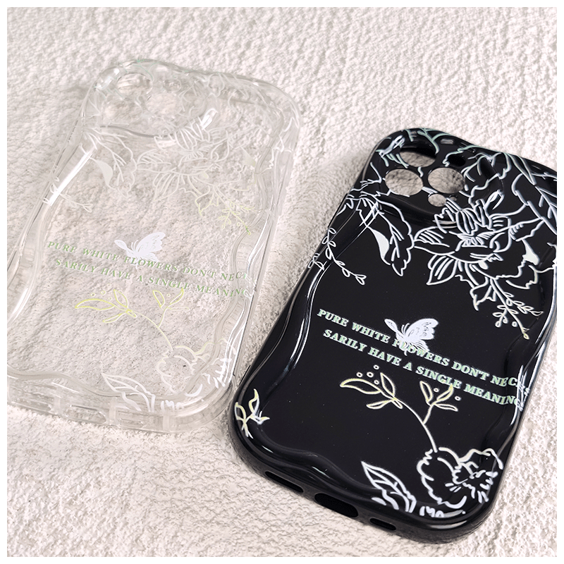 Oppo A58 A17k A17 A77s A76 A96 A95 A74 A54 A37 A39 A57 A16 Temu New