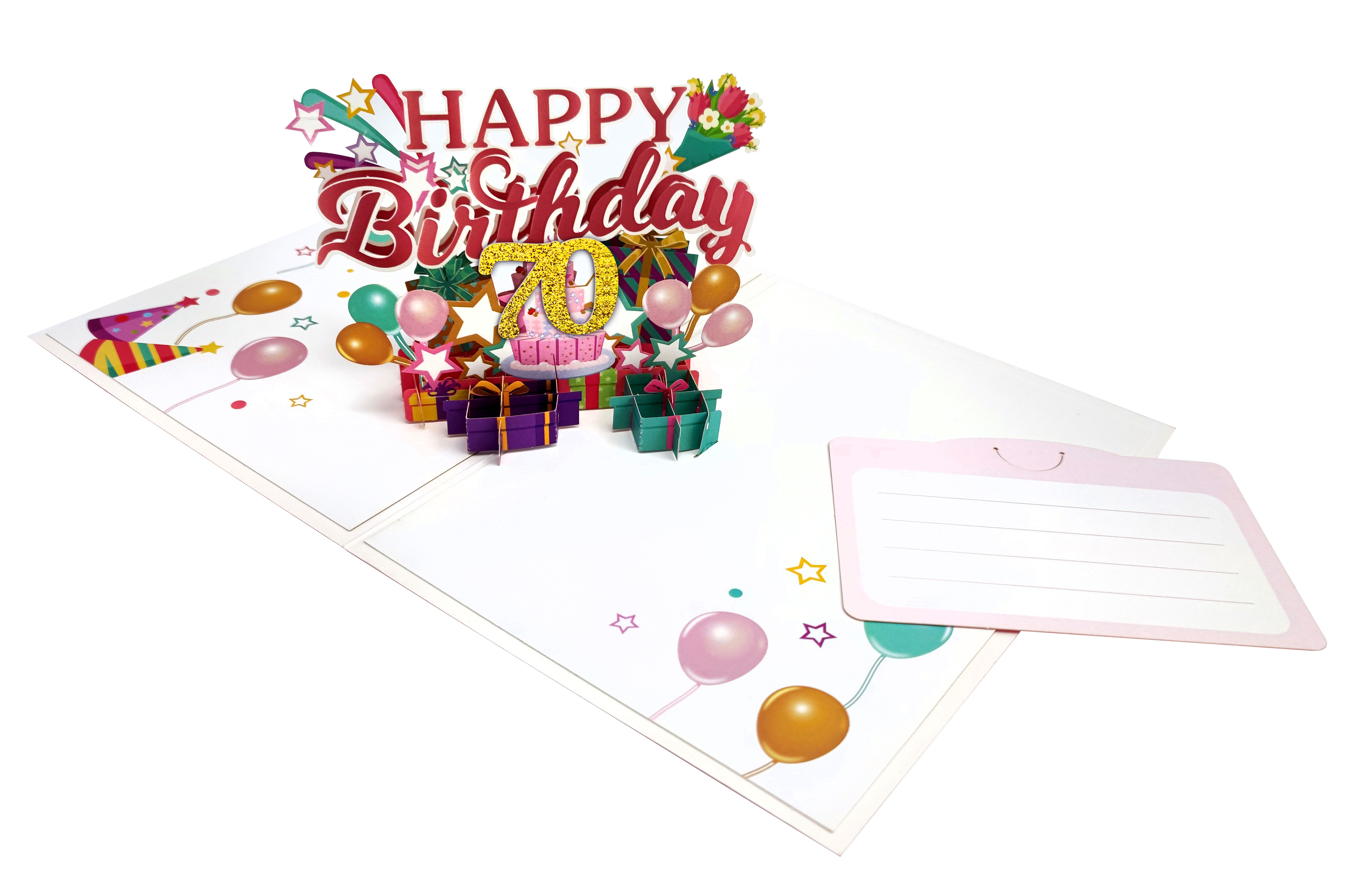 16th/18th/20th/21st/30th/40th/50th/60th/70th/80th - Temu Portugal