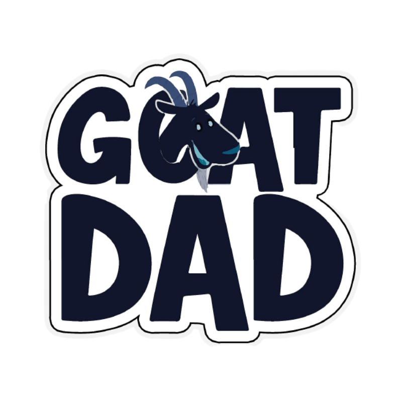 Vinyl Waterproof Sticker Decal Car Laptop Wall - Temu Australia