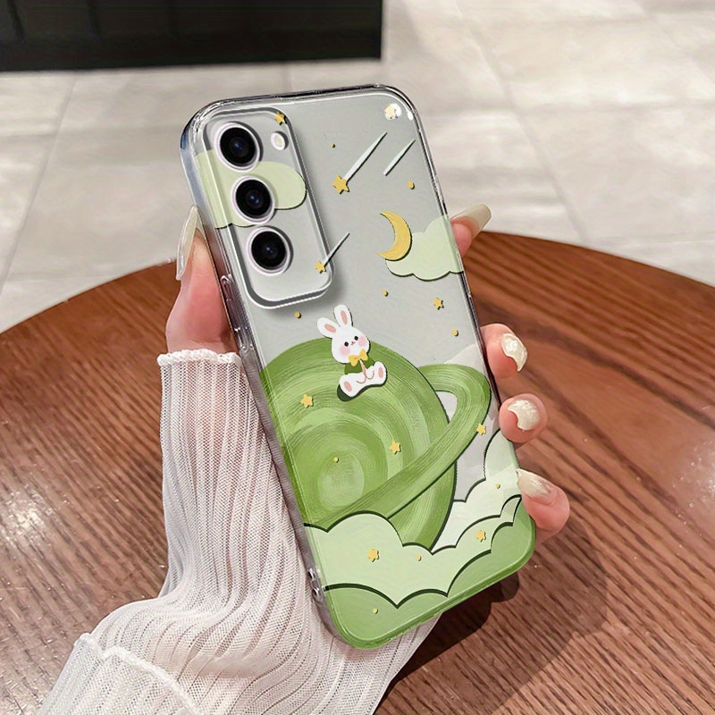 Motorola G42 Mobile Phone Case G14 inclusive Lens G23 - Temu United Kingdom