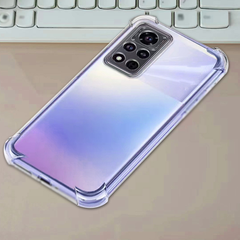 Protective Soft Tpu Non slip Shell V40 v40 Yok - Temu United