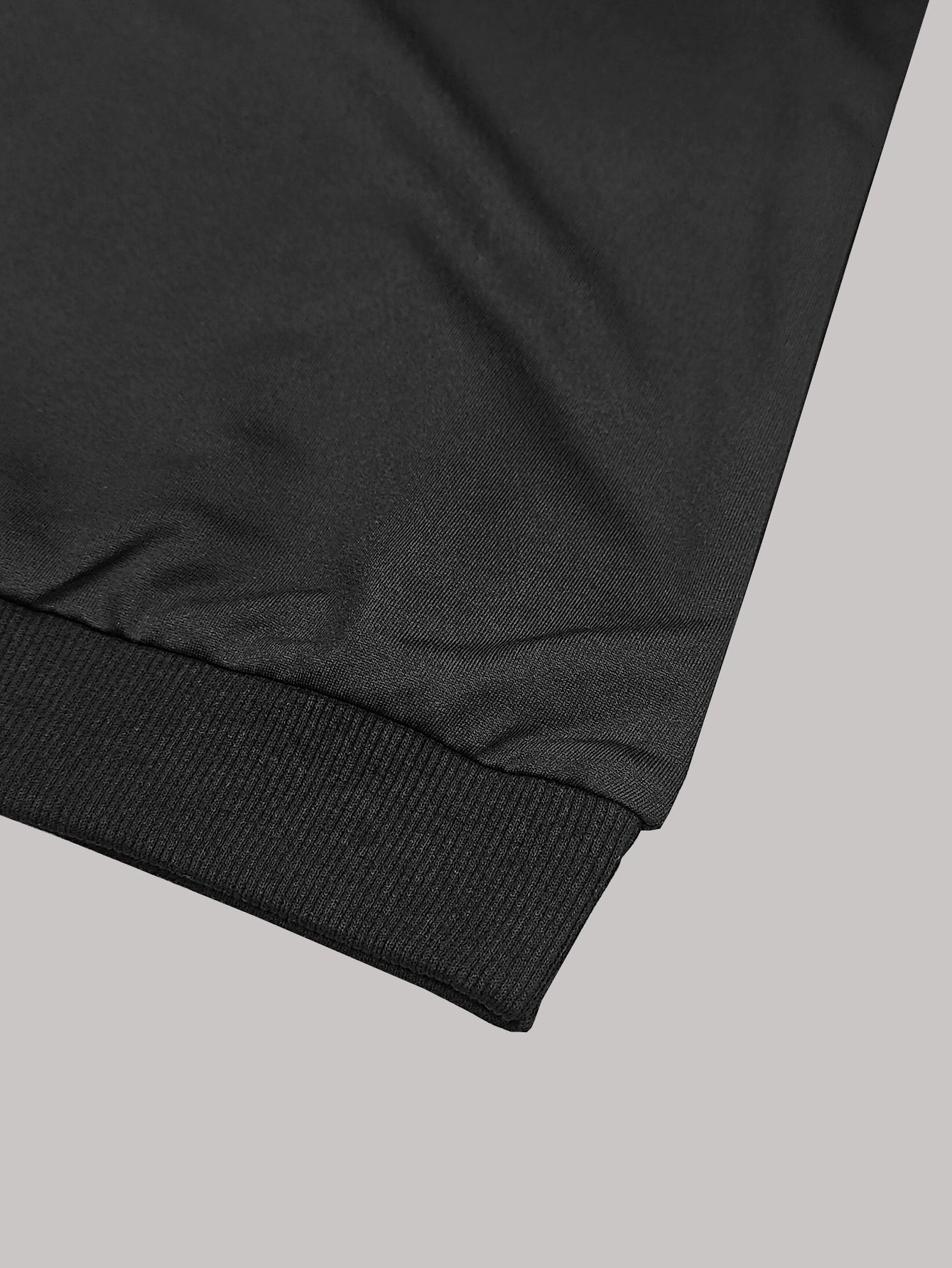 anime girl letter print sweatshirt crew neck casual - Temu Canada