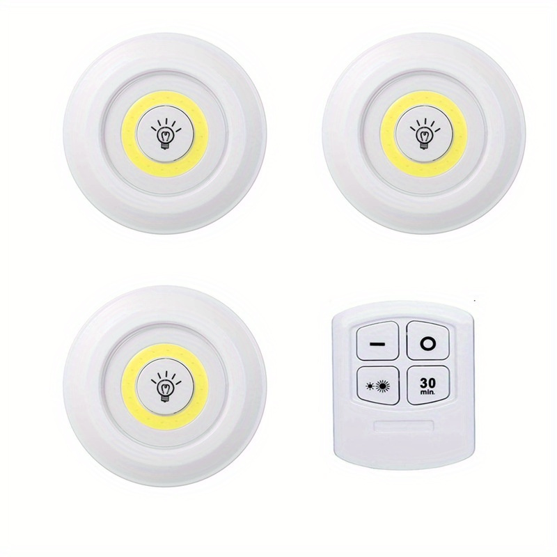 Wireless Led s Cob - Temu United Arab Emirates