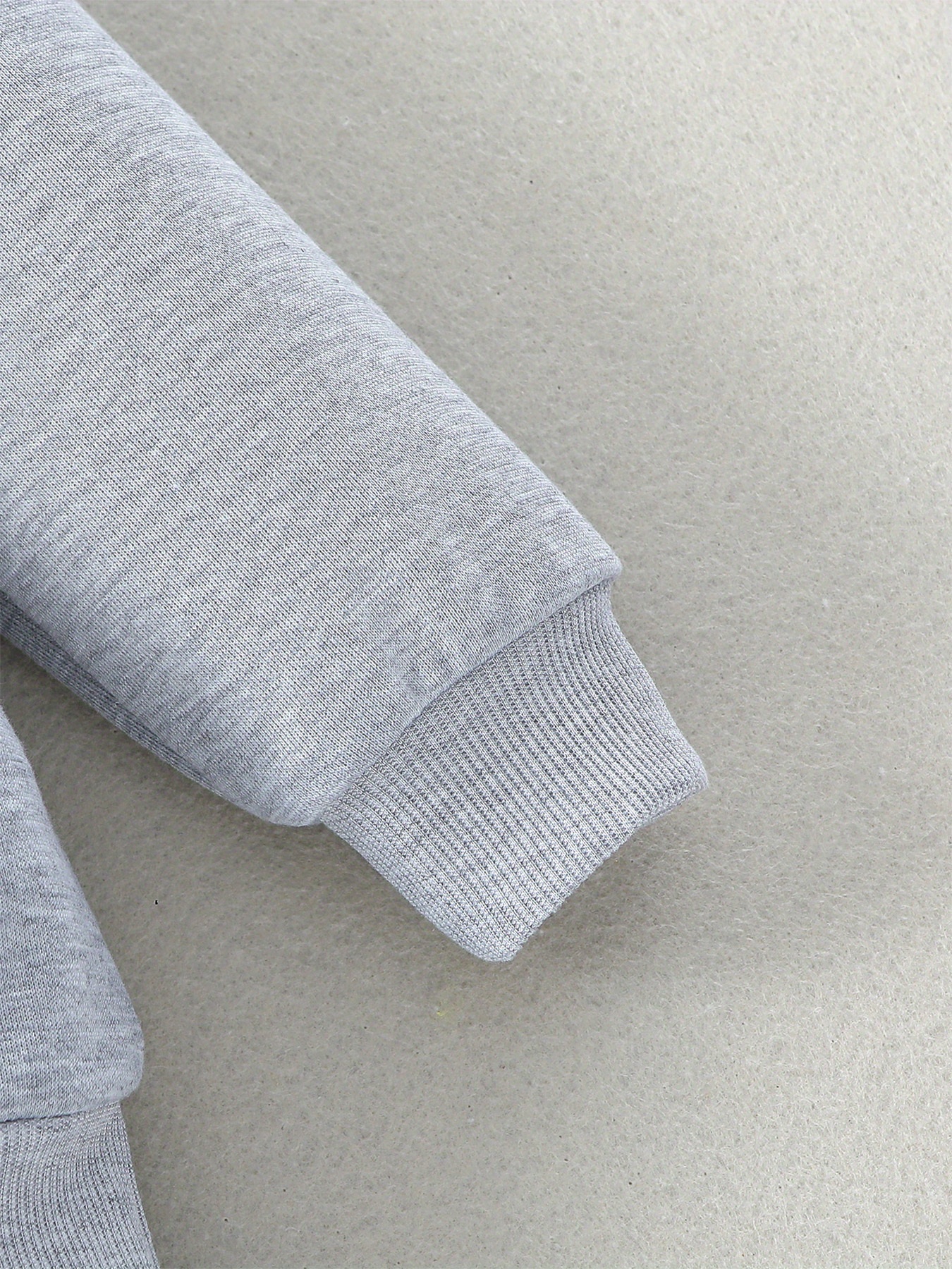 cool motorcycle rider graphic print boys long sleeve - Temu Australia