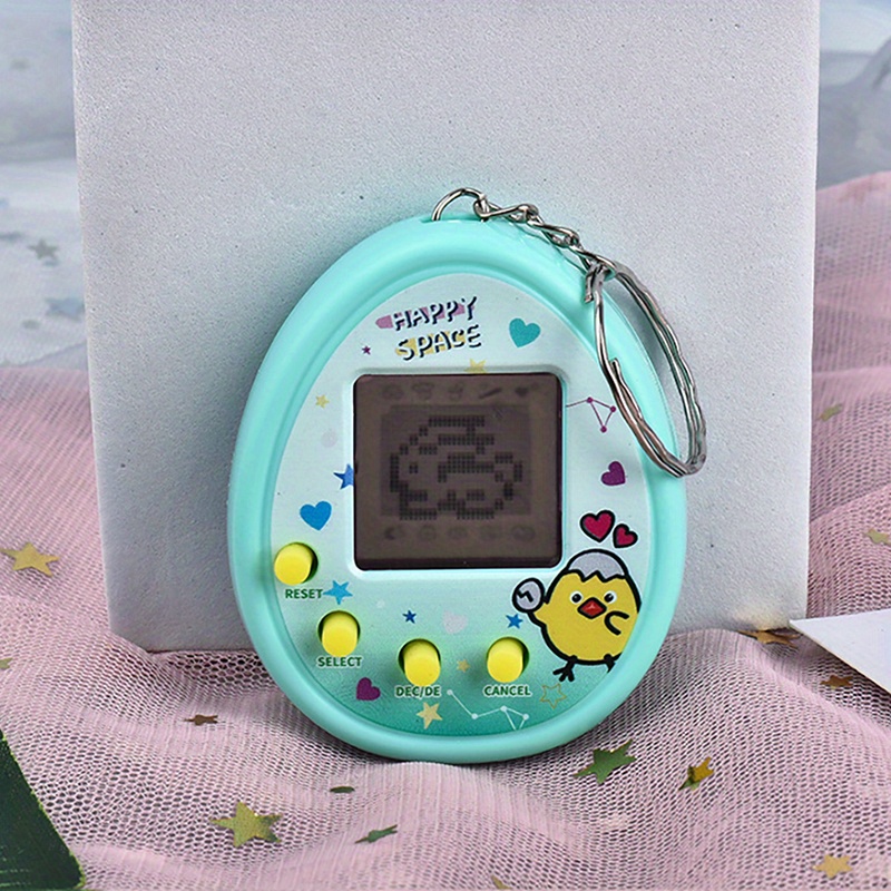 Pet - Temu United Kingdom