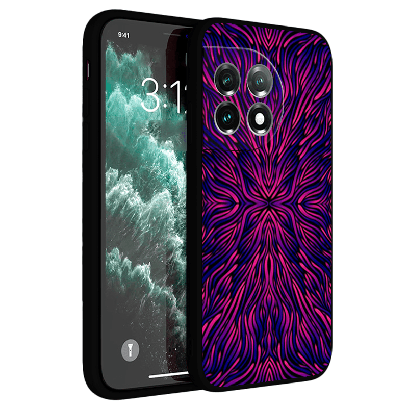 Tpu Anti fall Protective Silicon Soft Shockproof Phone Case - Temu Denmark