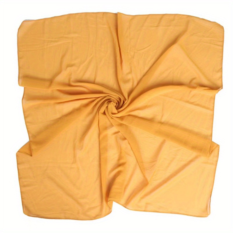 Temu | Explore the Latest Clothing, Beauty, Home, Jewelry & More